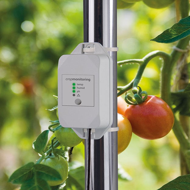 Measurement technologies with focus on precision - what role do ...